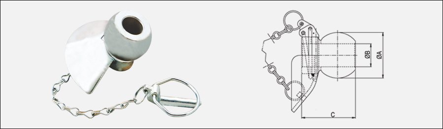 Levelling Assembly – Tractor Part India