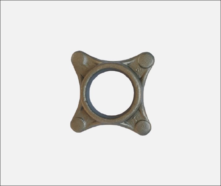 Forged Clamps – Tractor Part India